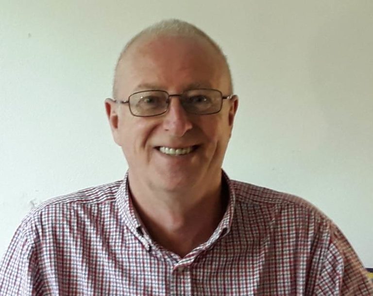 profile – Clockwatcher