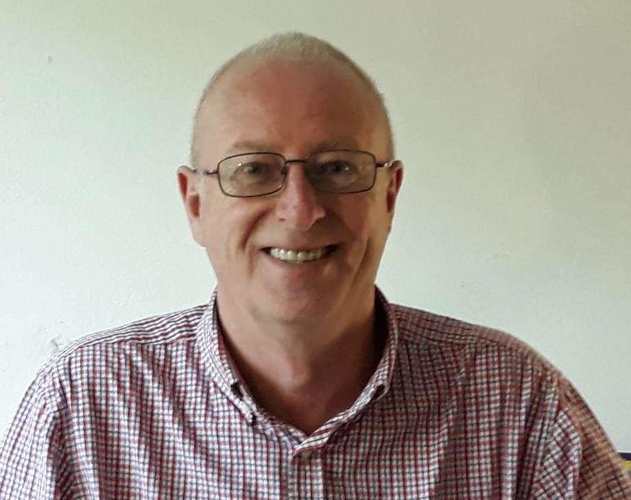 profile – Clockwatcher